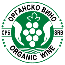 Vinarija Doja – Organsko vino